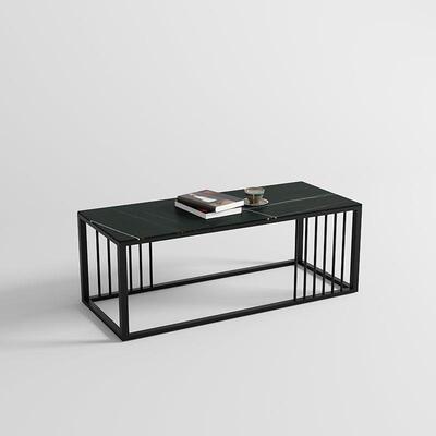 床办沙公沙发茶双IDX人三人座沙发处理沙发简几易发会客接待室家