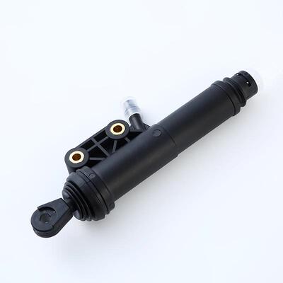 .塑料离合器总泵适用奔驰凌特02.4-t箱式车(391,902)[00029032199