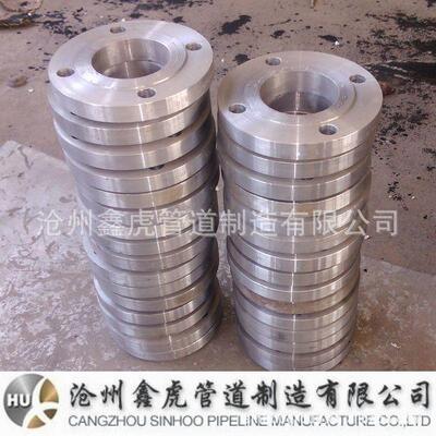 国DN1000标碳标钢制消防用高兰铁J限高架ISB2220日标韩板式平焊法