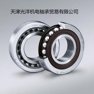 35TAC72CSUHPN7C17TAC47C20TAC47C25TAC62C30TAC62C35TAC72C