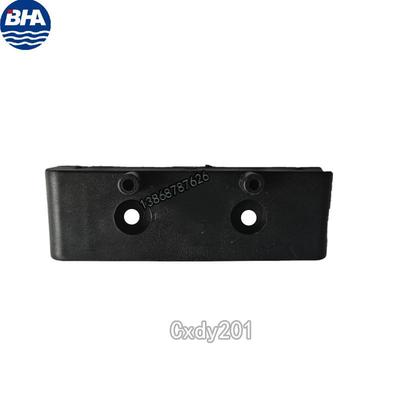 CIWZ中意主电路静插件CZT5-B-3-630A400A160250A低压抽屉柜连接器