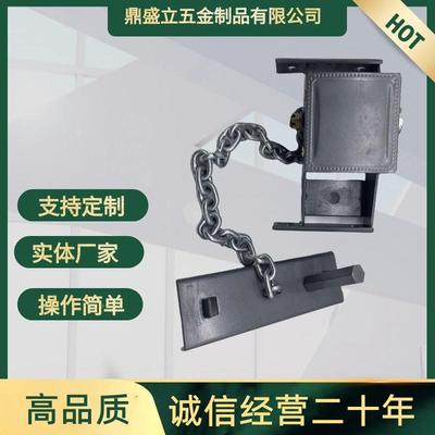 附备153胎升降器153胎备胎升降器底盘降件备胎升器备架备胎升降器