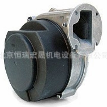Heidelberg FAN R2.179.1911,G1G126-AA88-64 G1G126-AB13-13风泵