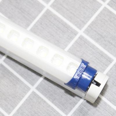 节能LED工支作光学LED台专用灯管车间日水线工作台LED光灯流管架