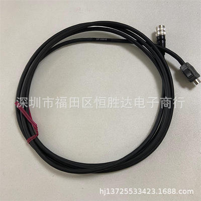 OP-88648 OP-88650 基恩士 OP-88640 OP-88645 OP-88647 OP-88641