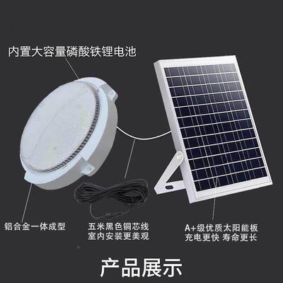 顶太阳明能室内卫吸顶灯LED卧室客厅灯走廊过道灯装95160厨吊灯