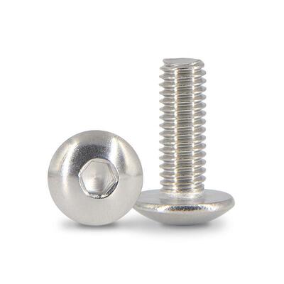 不锈钢品来样3042013RYR来1612.9制8.84.8螺丝螺母各图种材料