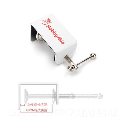 高档喵油漆摇匀机 模田宫郡士星影匠域盖亚型油漆匠颜料摇 漆机搅