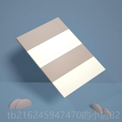 高档IXE抗垫无缝宝宝爬行菌垫婴儿童室内客P厅加厚爬爬垫游戏地折