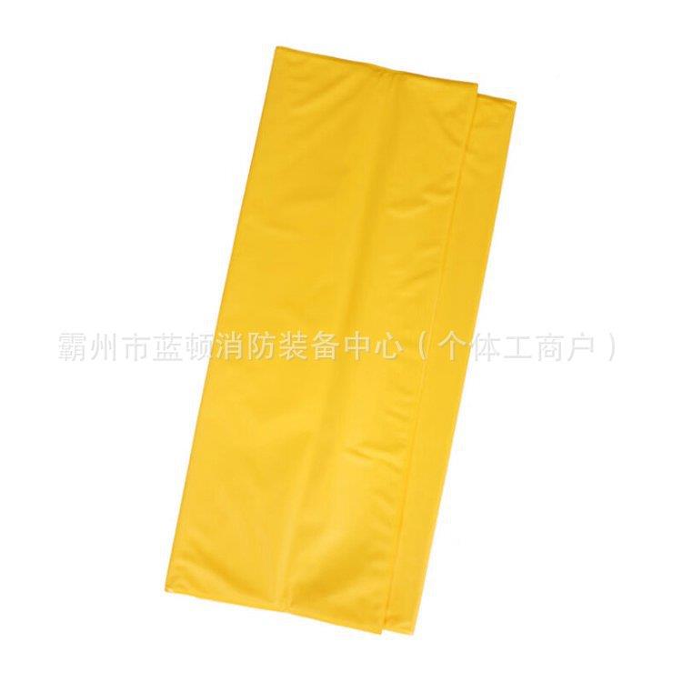 输电路隔绝防毯A线S495护-2-410*45毯00MM电杆包耐高VVT压带电线