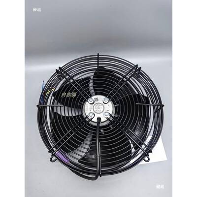AxialFan4Dt%ylznlo机-300S风机微光外转子冷冷库风机电风扇凝器