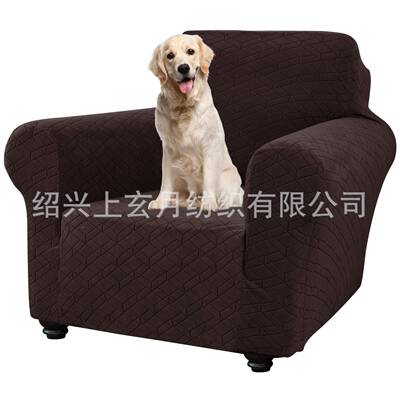 热卖HOT式方沙格发套一体沙发立美保护套