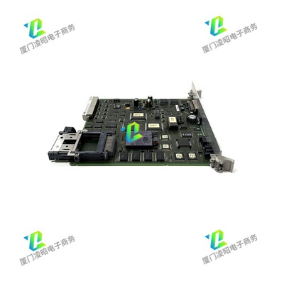PFSA140张力控制器