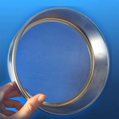 标准分土样筛冲框标筛验壤筛实准NRQ验筛检筛