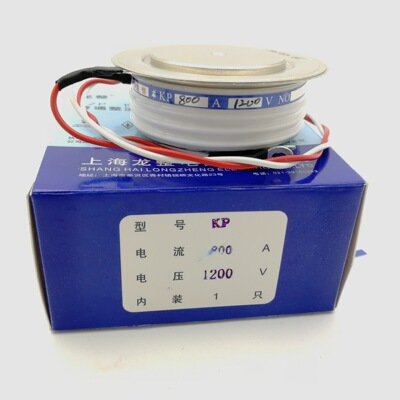 龙光龙整凸型KP800A600A1000A1200A1600A ZP KKKS1200V1600可控硅