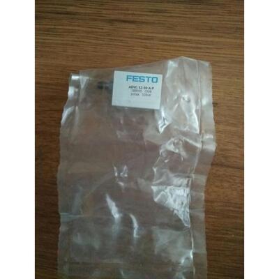 德国FS9T701O短行程E气缸ADVC-125-A-P18804188095188093现-货