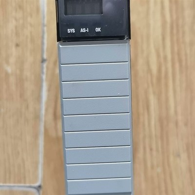 AB第三方模块 BWU1488