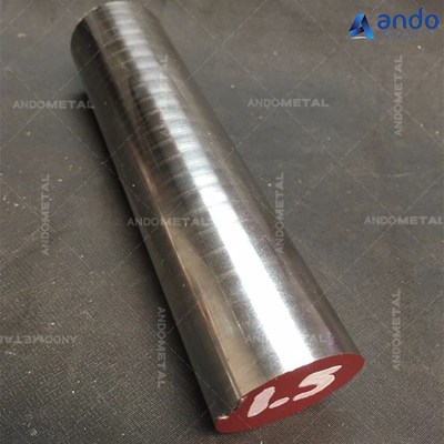 S39042超级不锈钢圆棒 圆钢 光圆 光棒 锻圆 不锈钢板 热轧中厚板