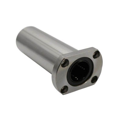 直线轴承LHFCWMF SLHFCW SLHFCWS6/8/10/12/13/16/20/25/30/40/50