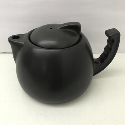 正品文鑫朱尔康锅Wx-9A分体式8全自动保健陶锅瓷2.L汤锅汤、锅、