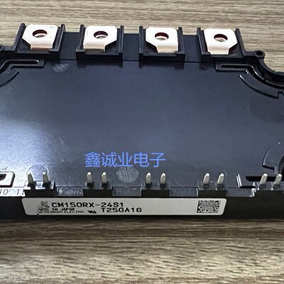 CM系列多型号可选2025