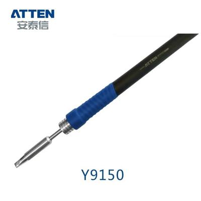 A0TTE安UFX泰信ST-9150焊台手柄/镊子焊台手柄配件Y950/NY913/910
