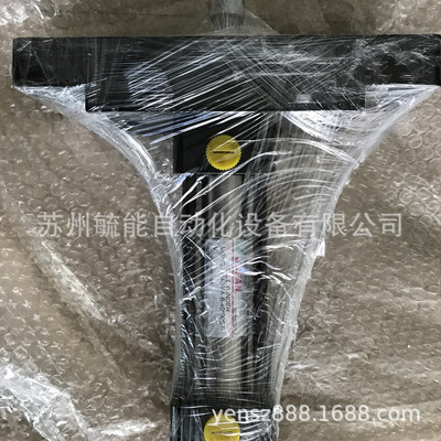君帆JPA-EX-SD-50*60ST气缸