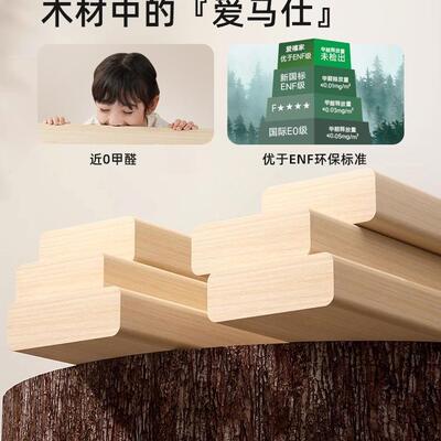 意式茶几客厅用2025新轻奢感黑色租出MPB屋用家极简茶款几小户型