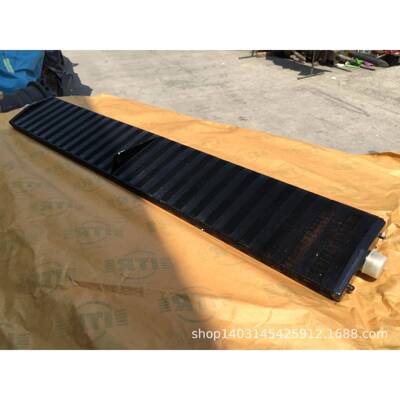 卡回立特CAT365-6015挖机回转支承轴转支撑VOM大齿圈大转掘盘