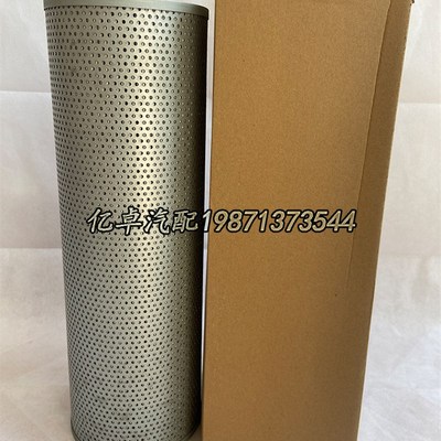 07063-01210/51210 205-60-51430 205-605-1430 20Y-60-21510滤芯