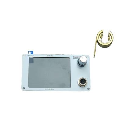 3.2寸曲线风格焊台C其470直流1000瓦主控板92分体焊台jbc全兼容他