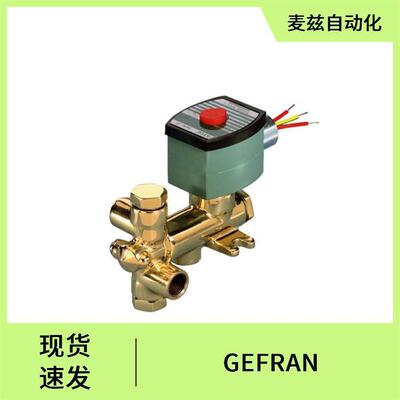 杰佛伦GIEFRAG-START-7-48-I-0-0功率控N制器1000--1R-QIX0-0