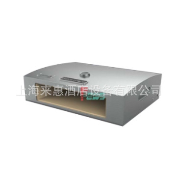 美国BakerStone C-AXXXX-O-000 比萨宝 (24