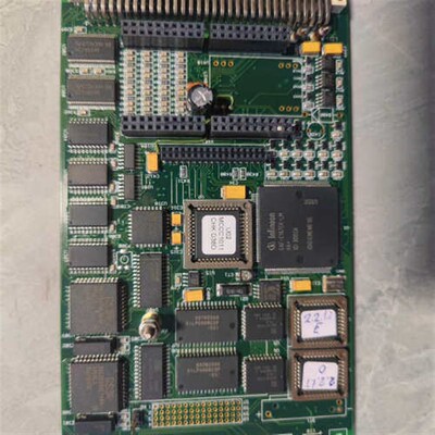非标价EFD易孚迪E204460M1 94-0 MCCC 30.3议价