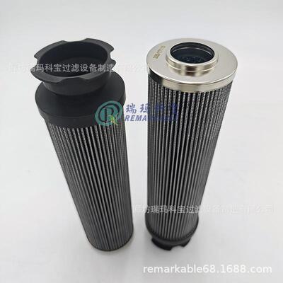滤S芯H520305G8358LHS600610300G83586061040335/Y7115K7-833-08