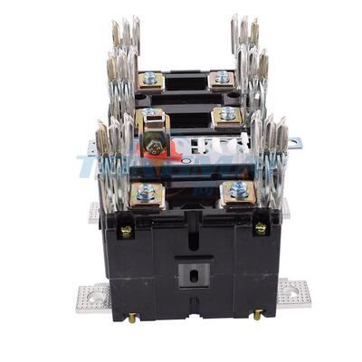 闸S熔A-1000A断式刀开关HHQ15刀开关三相380V转换刀开关UHP熔断器