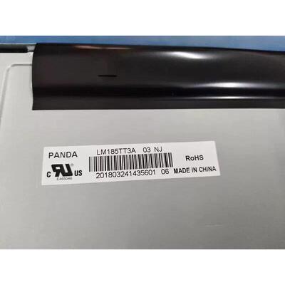 LM185TT3A-03 LM185TT1A LM185TT2A LM185TT4A LM185TT8A 液晶屏