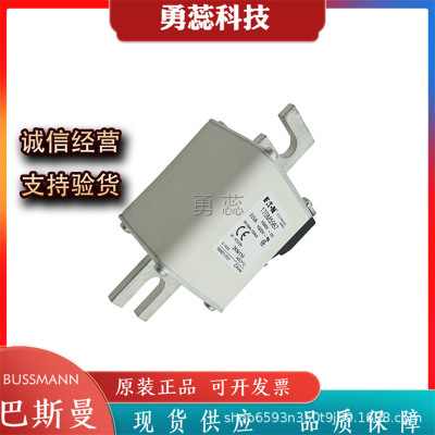 快速熔断器       170M5967      170M5968    170M5969