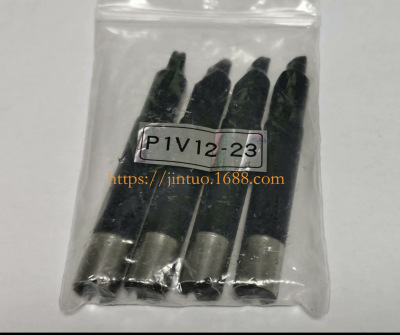 P1V12-23 烙铁头  UNIX拉焊烙铁头/优尼/优淋烙铁头