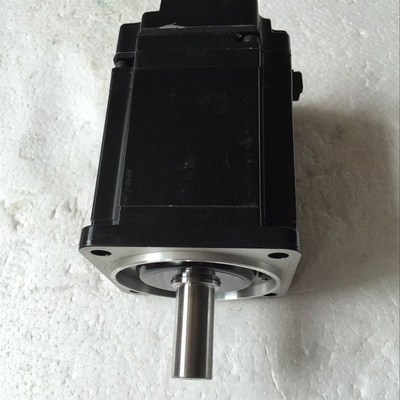 SGMAS-12ACA61-E 安川马达SGMAS-12A2A21-E