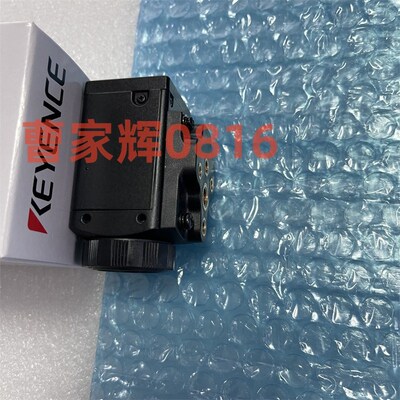 XG-HL08M XG-HLO8M XG-HL02M 基恩士XG-H500M XG-HL04M XG-S035CH