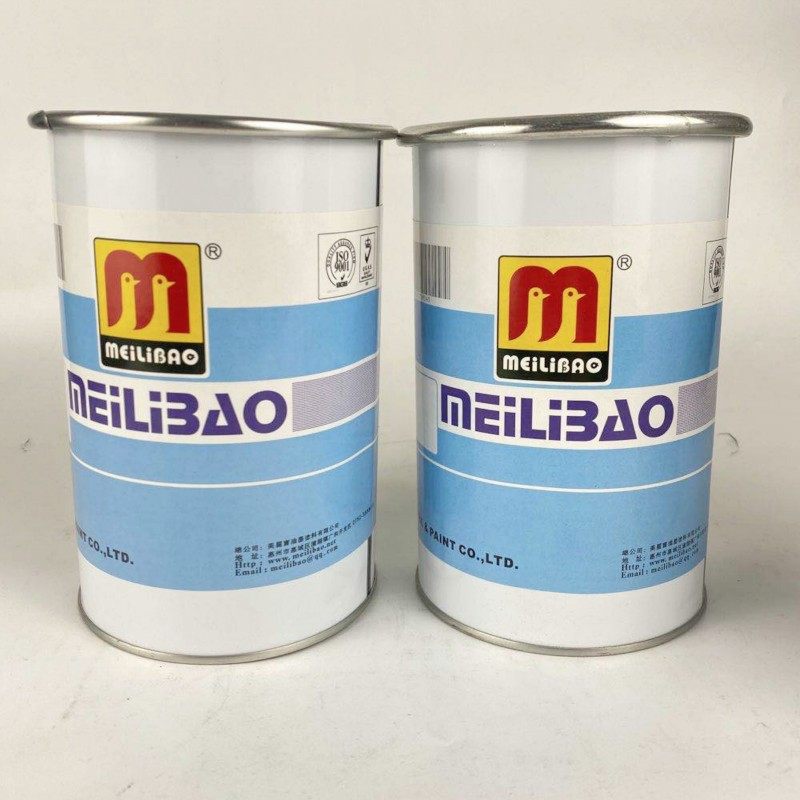 丝网印刷专用油墨 PVC 油墨 纸张油墨 印布油墨