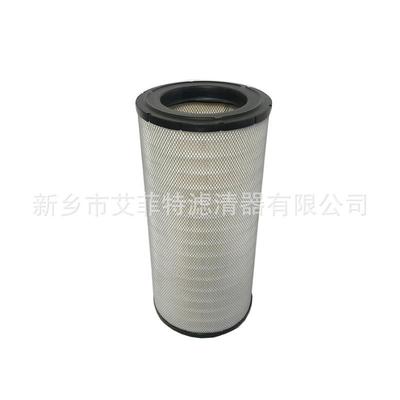 961052-N0800-1机空气进气滤9610512-芯空压机保养M件空滤螺杆式