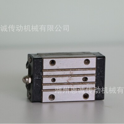 SSXW/SSX2W/SSXWL束线带
