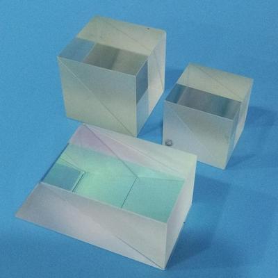 光学PCPMM镀ZBZ膜镜片玻有机璃亚克力A凸面镜化妆镜片