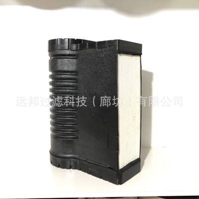 应颇克P635773386供2载097950轮式装机履带P635773式拉机空拖气滤