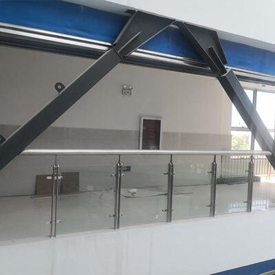 屈曲束支撑BRB建尼筑NZR阻器粘滞阻尼器约耗能减屈震防曲约束支撑