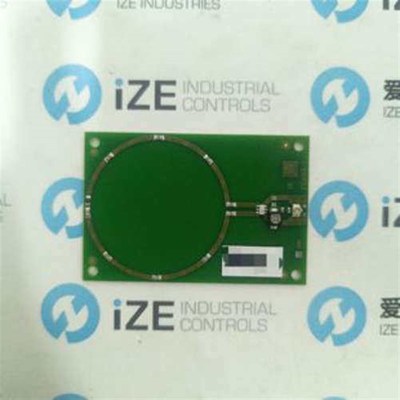 FEIG天线IDISC.ANT.U75/50-FCC 3543.000.00