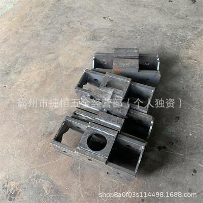 无极无绳绞车水平转向QAN绞副压绳轮组极轮绳车托生轮组