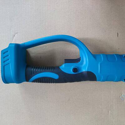 2.5米锂高电枝动杆高枝剪剪FMI高枝锯伸缩杆电修枝高枝果树剪加长